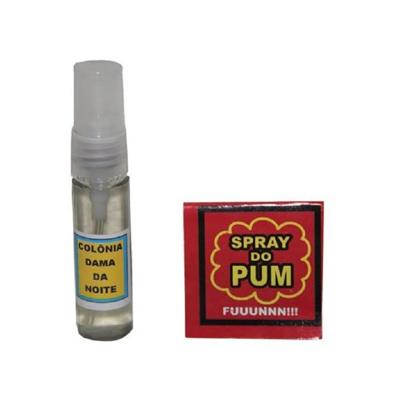 Spray Pum / Spray Pum | Shopee Brasil