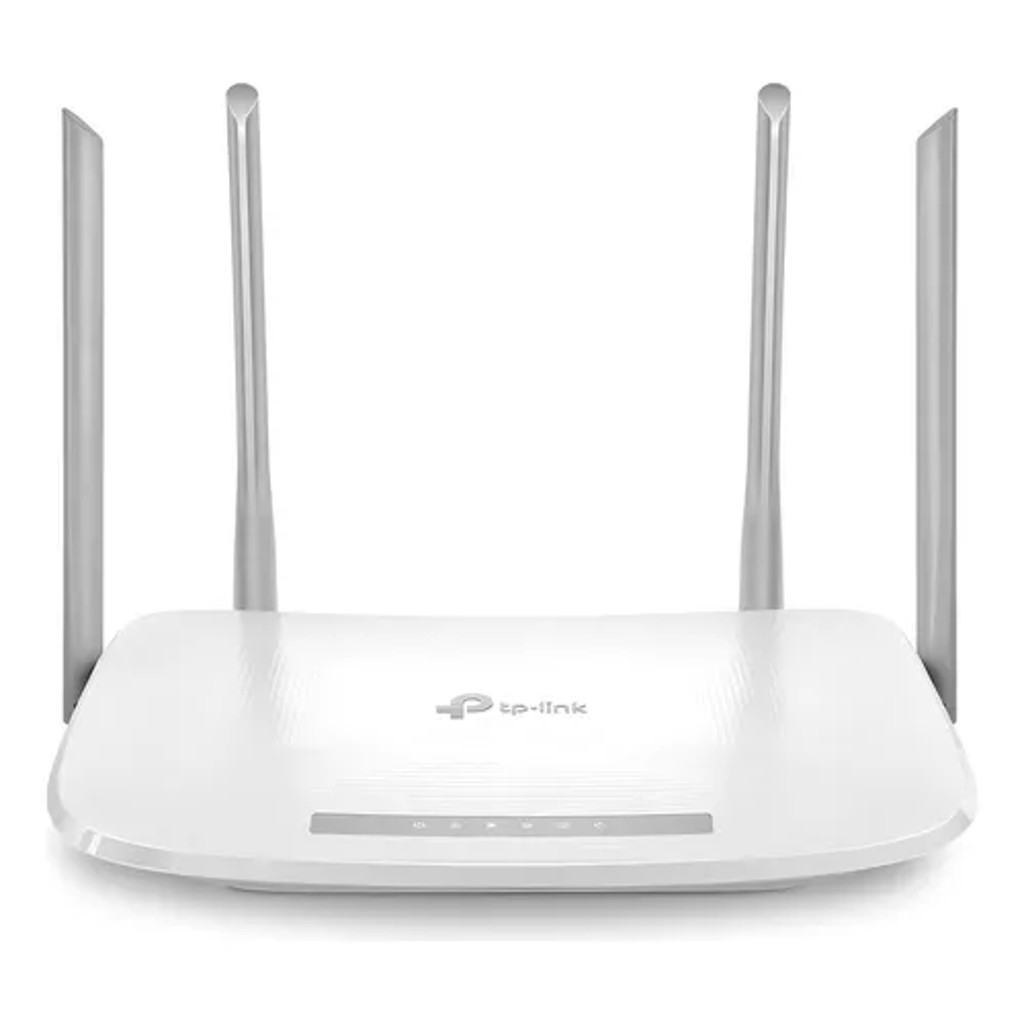 Roteador Wireless Tp-link Dualband Ac1200 Archer Ec220-g5 | Shopee Brasil