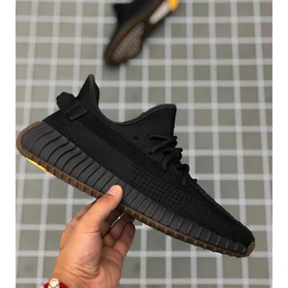 Tênis Adidas Yeezy Boost 350 em Oferta | Shopee 2025 Tênis Adidas Yeezy Boost 350 em Oferta | Shopee 2025