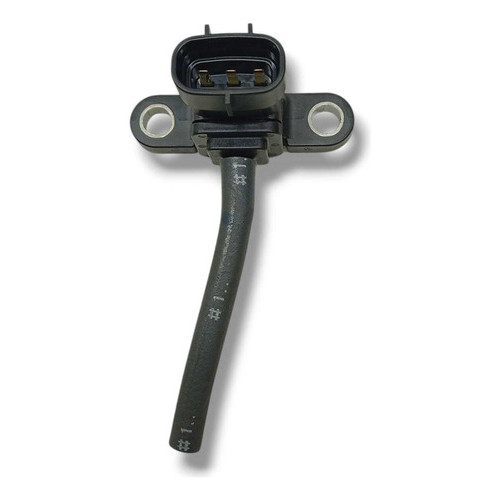 Sensor Map Corolla Cross 1.8 2025 Híbrido 8942126030 Cx1202 | Shopee Brasil