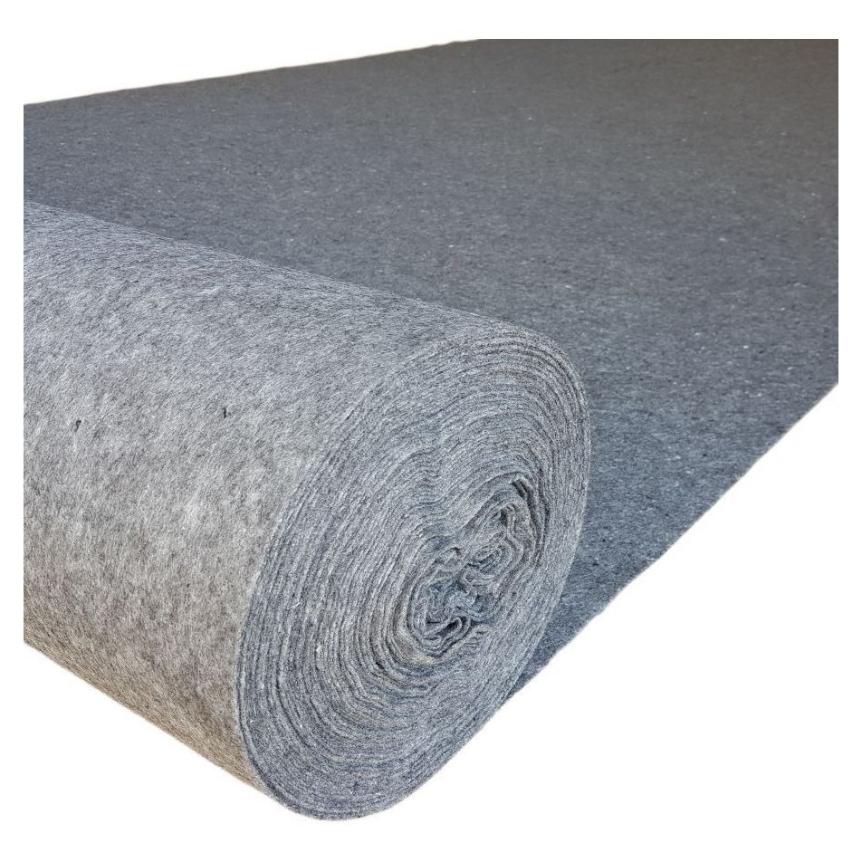 Manta Geotextil Bidim Drenagem Amanco 60 M2 (2,30 X 26,00). | Shopee Brasil