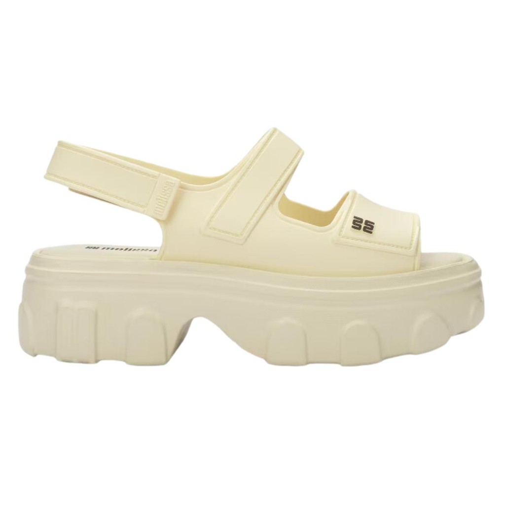 Melissa Ella Move Plataforma | Shopee Brasil