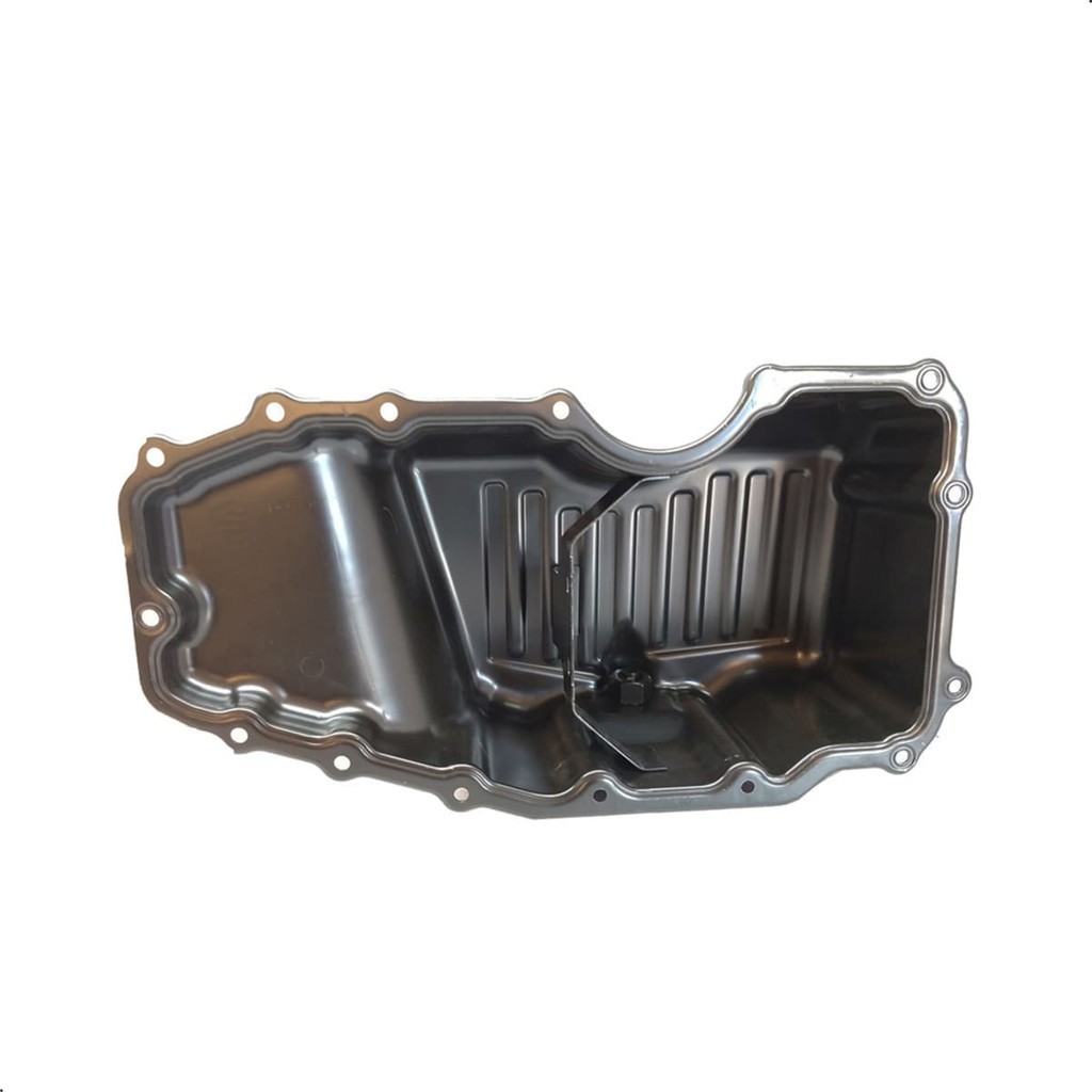 Cárter Óleo Motor Fiat Argo Cronos Pulse 1.3 55268185 | Shopee Brasil