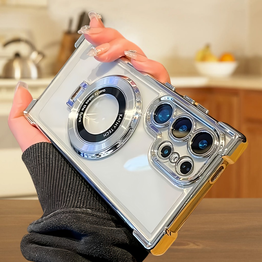 Para Samsung Galaxy A16 A26 A36 A56 A06 A15 A25 A35 A55 A05 A05s A14 A24 A34 A54 A13 A23 A33 A53 ...