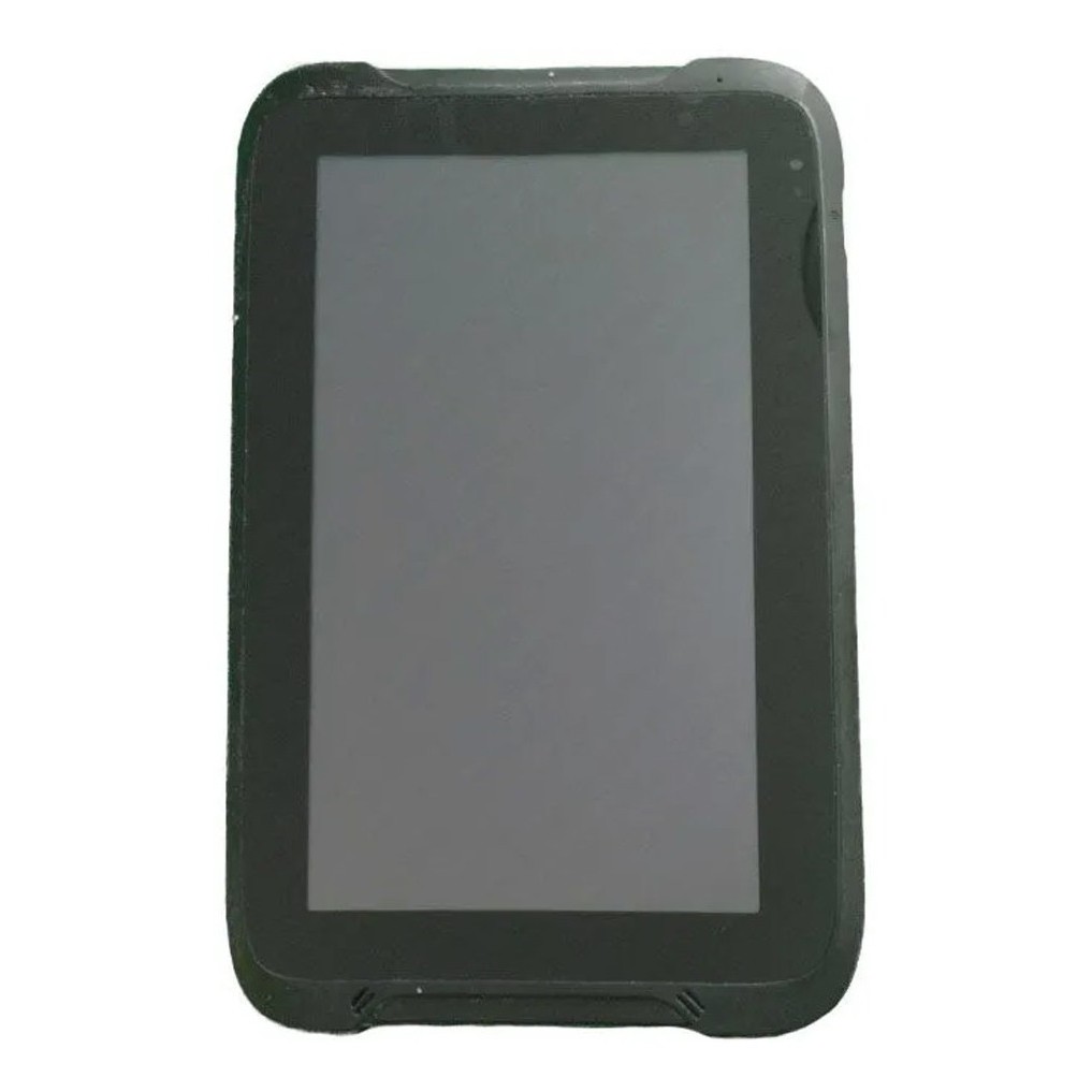 Display Lcd Touch Tablet Lenovo Cce Ln 1107 7 Polegadas | Shopee Brasil