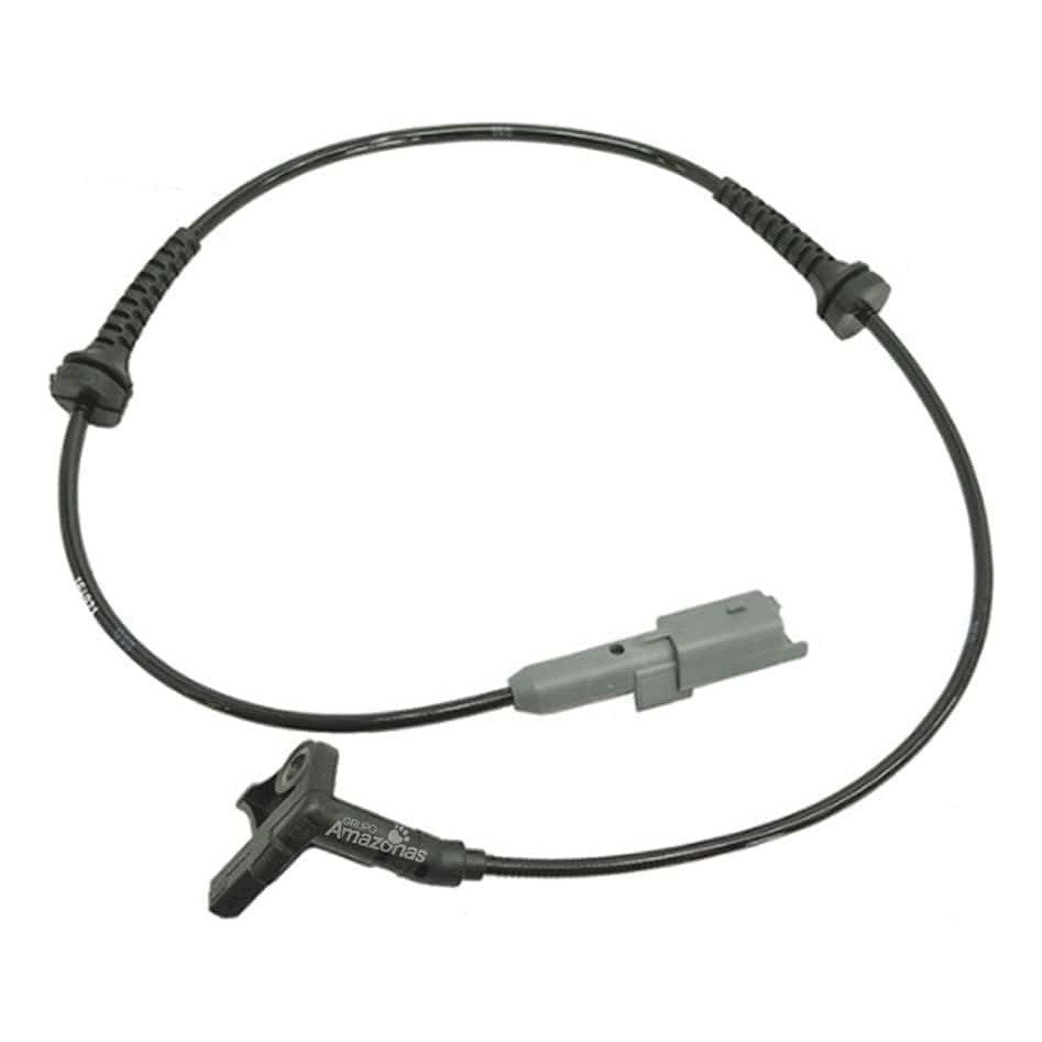 Sensor Dianteiro Original Citroen Ds5 2011 Peugeot | Shopee Brasil