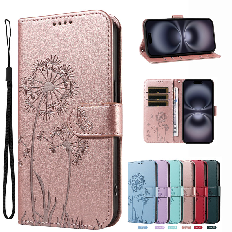 Capa Carteira Para Samsung Galaxy A06 A16 A36 A05 A05s A15 A35 A55 A04e A14 A24 A34 A54 A03 A03s ...