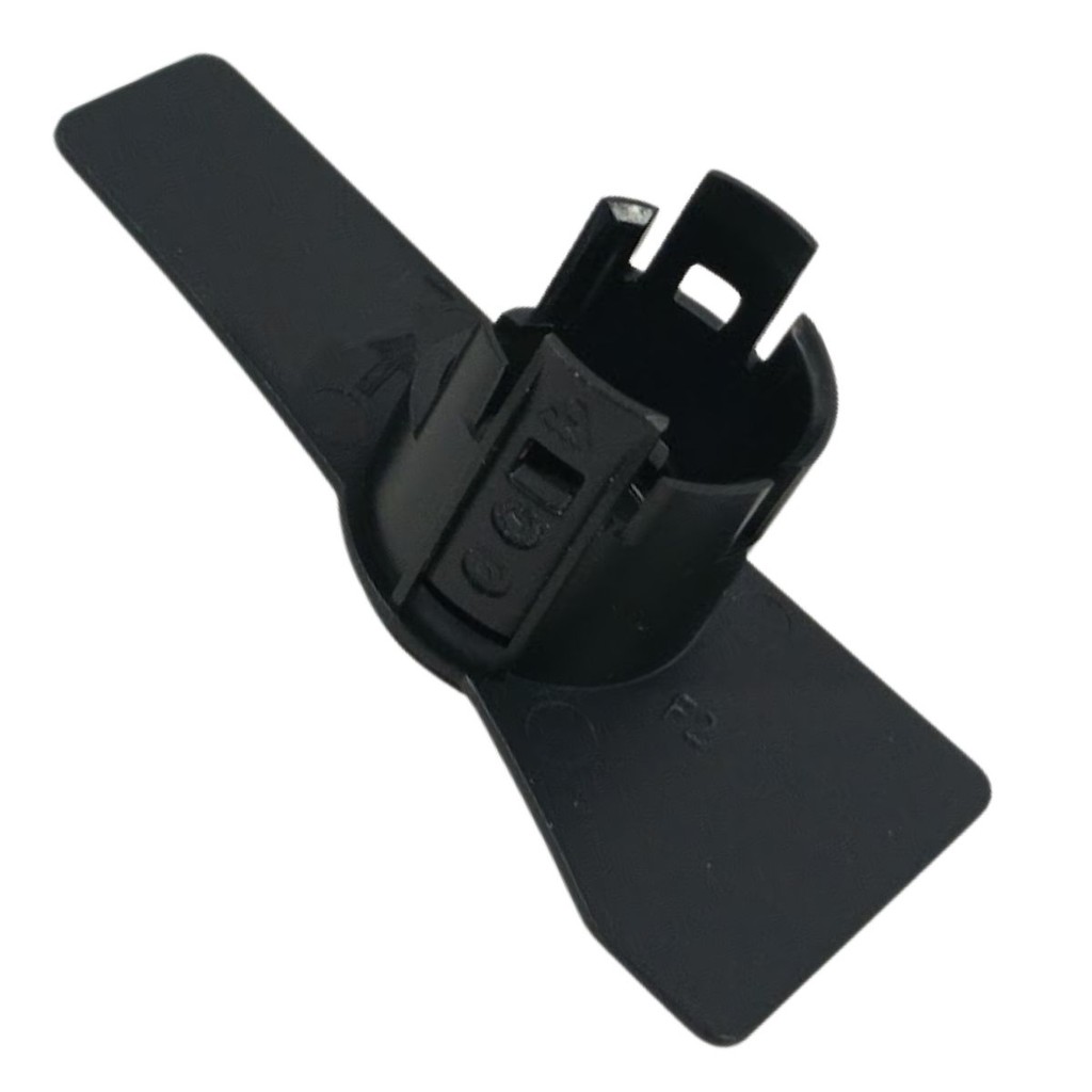 SUPORTE SENSOR ESTACIONAMENTO GM EQUINOX 23463083 | Shopee Brasil