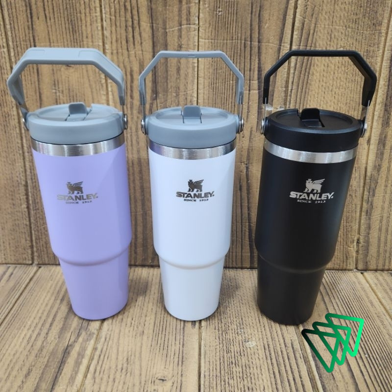 GARRAFA/COPO TÉRMICO IMPORTADO GRANDE 900ML - TAMPA-VAZAMENTO TÉRMICA ...