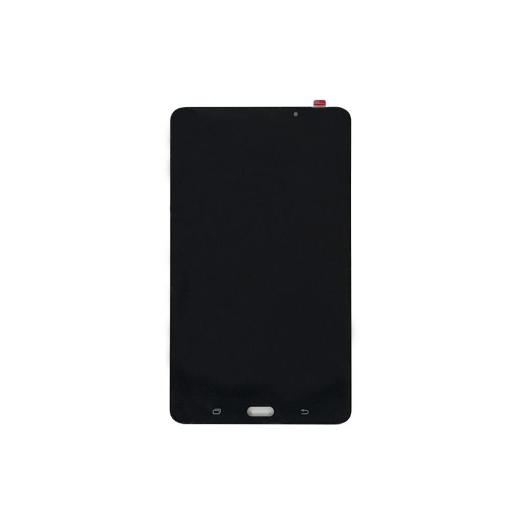 Tela Display Tablet Compatível Galaxy Tab A SM-T280 | Shopee Brasil