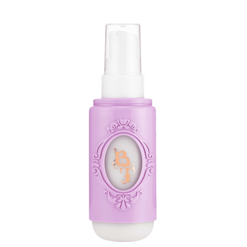 Primer Facial BT Boreal Glow Skin Primer - Bruna Tavares | Shopee Brasil