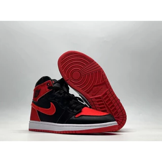 Air Jordan 1 Chicago High em Promoção na Shopee Brasil 2025 Air Jordan 1 Chicago High em Promoção na Shopee Brasil 2025