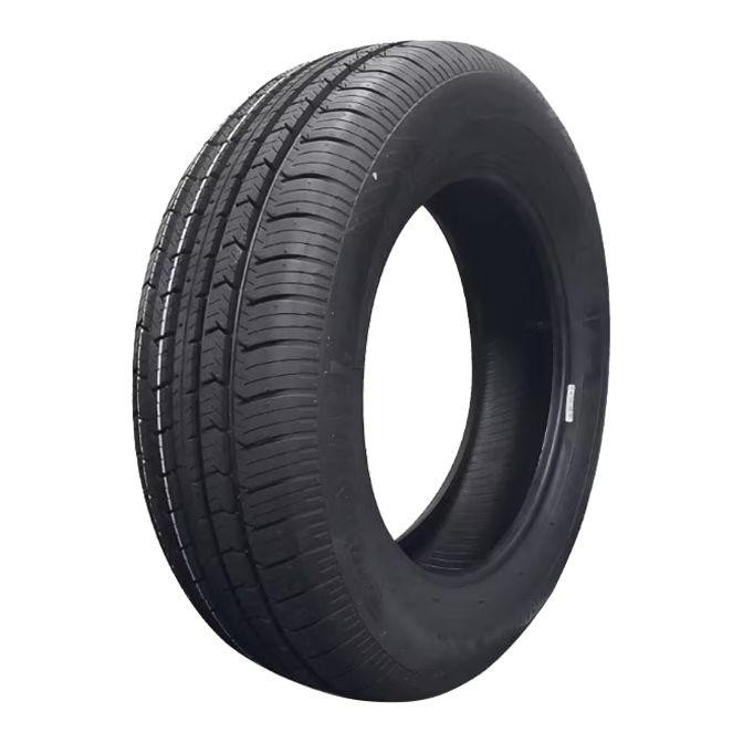 Pneu Hifly Aro 14 175/70R14 HF-261 84T | Shopee Brasil