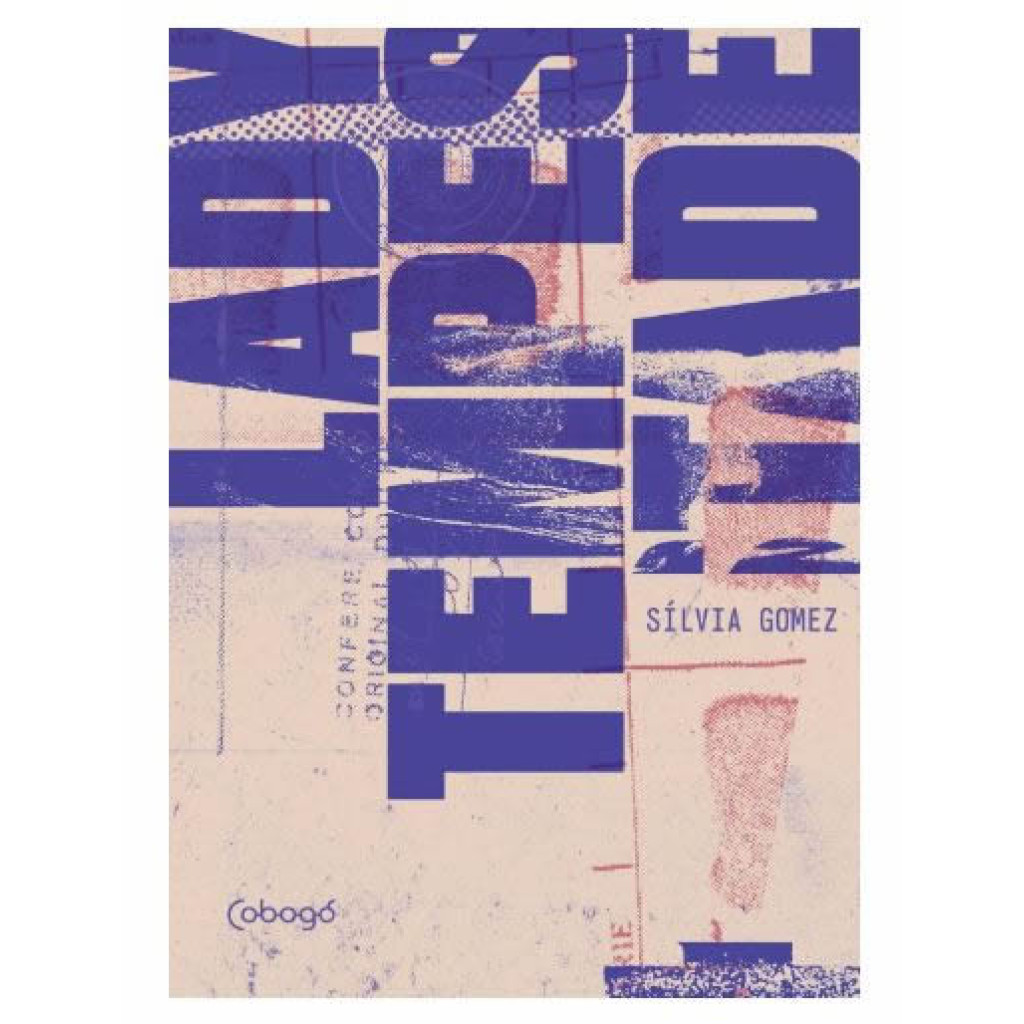 LADY TEMPESTADE | Shopee Brasil