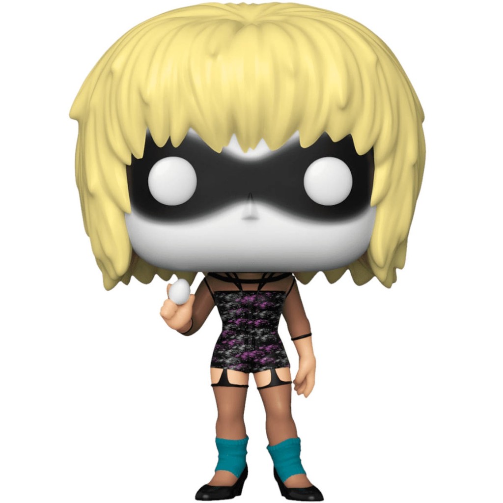 Funko Pop! Blade Runner Pris 1035 Novo Original | Shopee Brasil