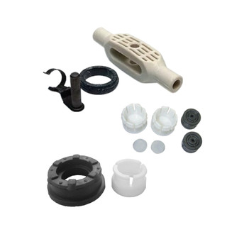 Kit De Reparo trambulador da Alavanca de Câmbio Sistema A Varão Corsa ...