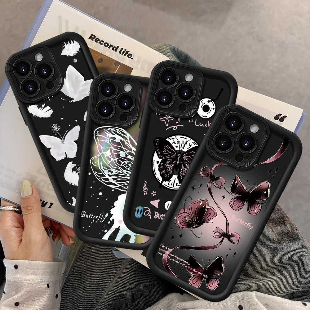 Capinha Capa Xiaomi POCO F5 F3 M4 PRO X6 X4 X3 NFC PRO 12 LITE M6 C75 ...