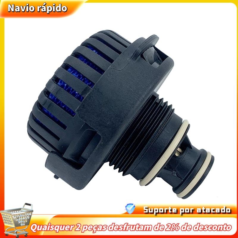 Válvula De Ventilação Do Carro 2440299 9325109052 2310330 Exaustão ...