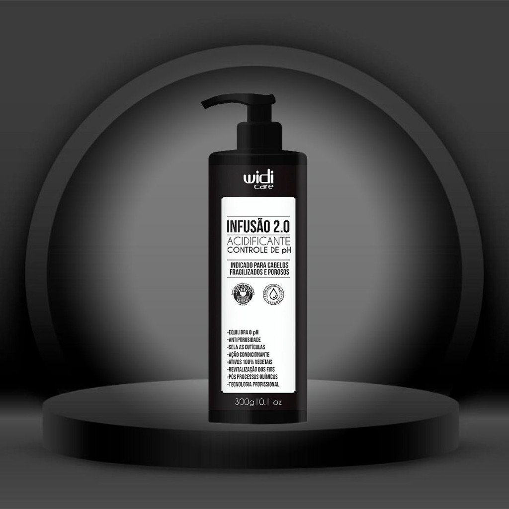 widi care em Promoção na Shopee Brasil 2026