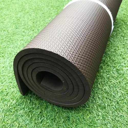 Manta Eva 2x1 Texturizado 6mm Piso Tapete Tatame Borracha | Shopee Brasil