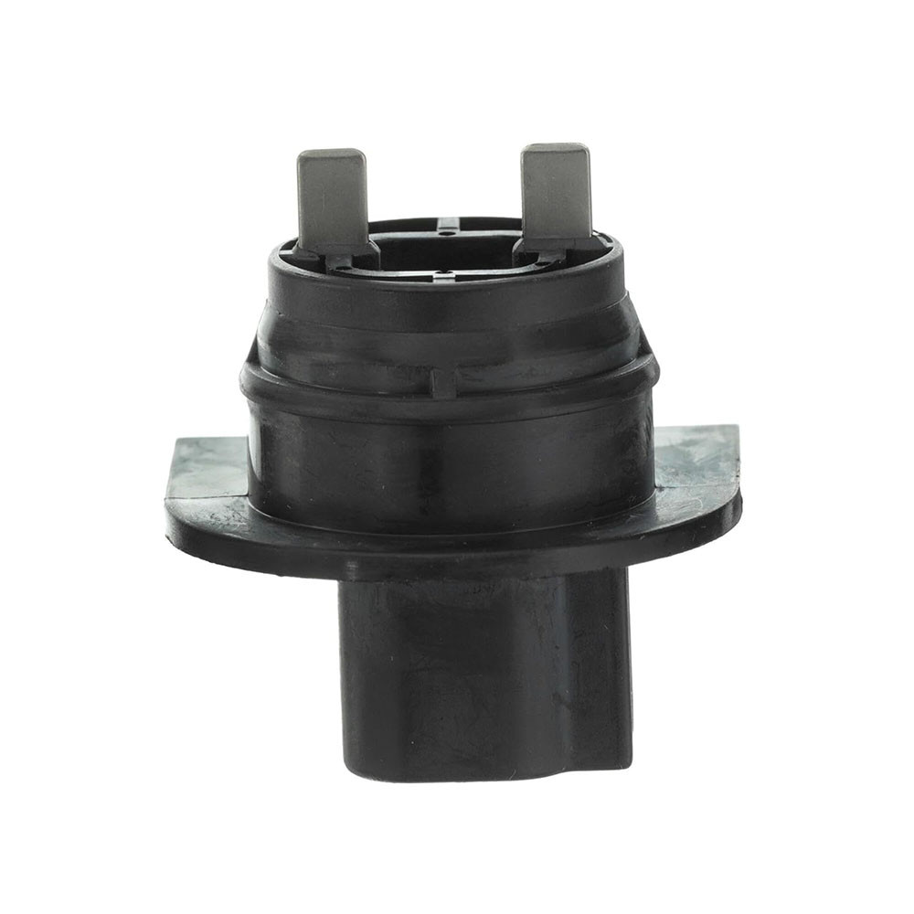 Sensor De Nível De Fluido Do Lavador De Pára-Brisa 5152029AB Para Dodge ...