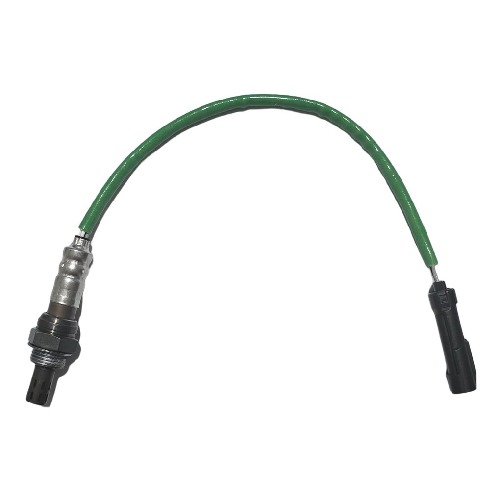 SONDA LAMBDA RENAULT CLIO MEGANE LOGAN 1.0 1.6 8V 16V FLEX 7700274189 ...