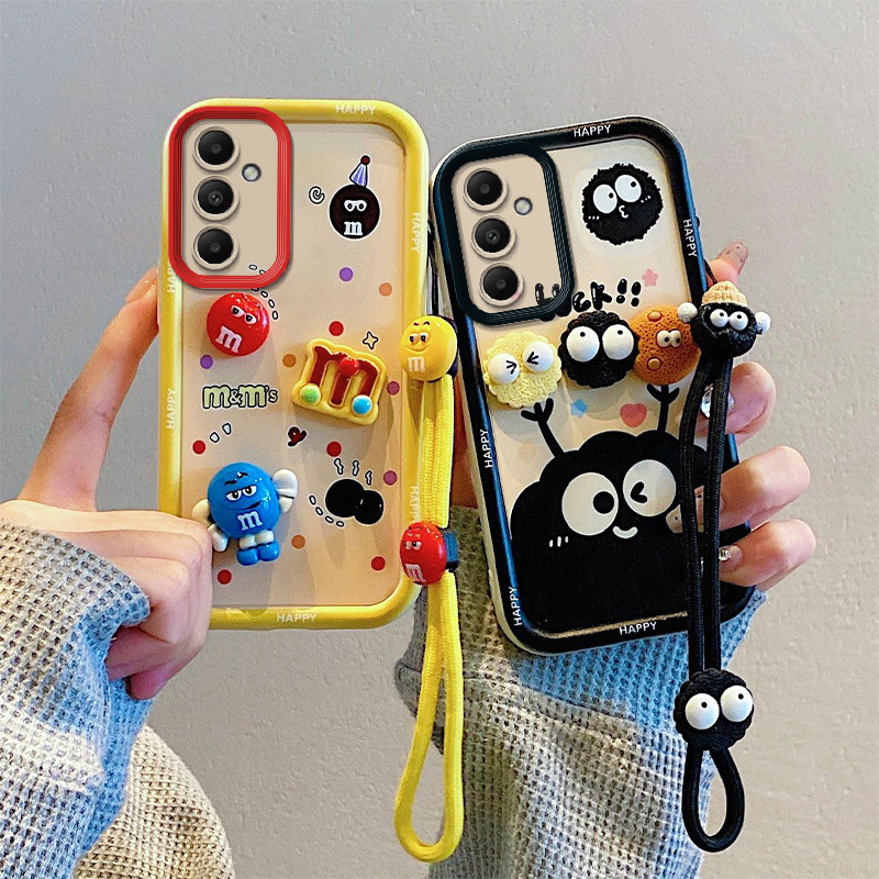 Samsung Galaxy a11 a12 a13 a14 a15 a71 a72 a73 a750 a7 2018 a70 m14 m33 m34 f34 m54 f54 m55 c55 ...