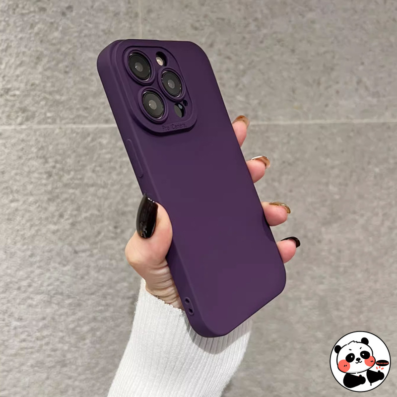 Caixa De Luxo Para Oppo A3x A40 A3 Pro A60 A98 A1 A79 A2 A78 A58 A18