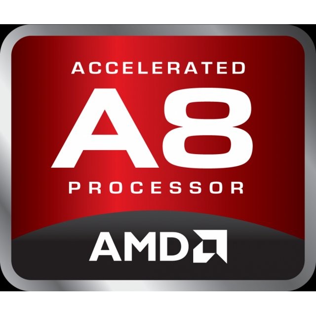 Processador Amd A8 APU | Shopee Brasil