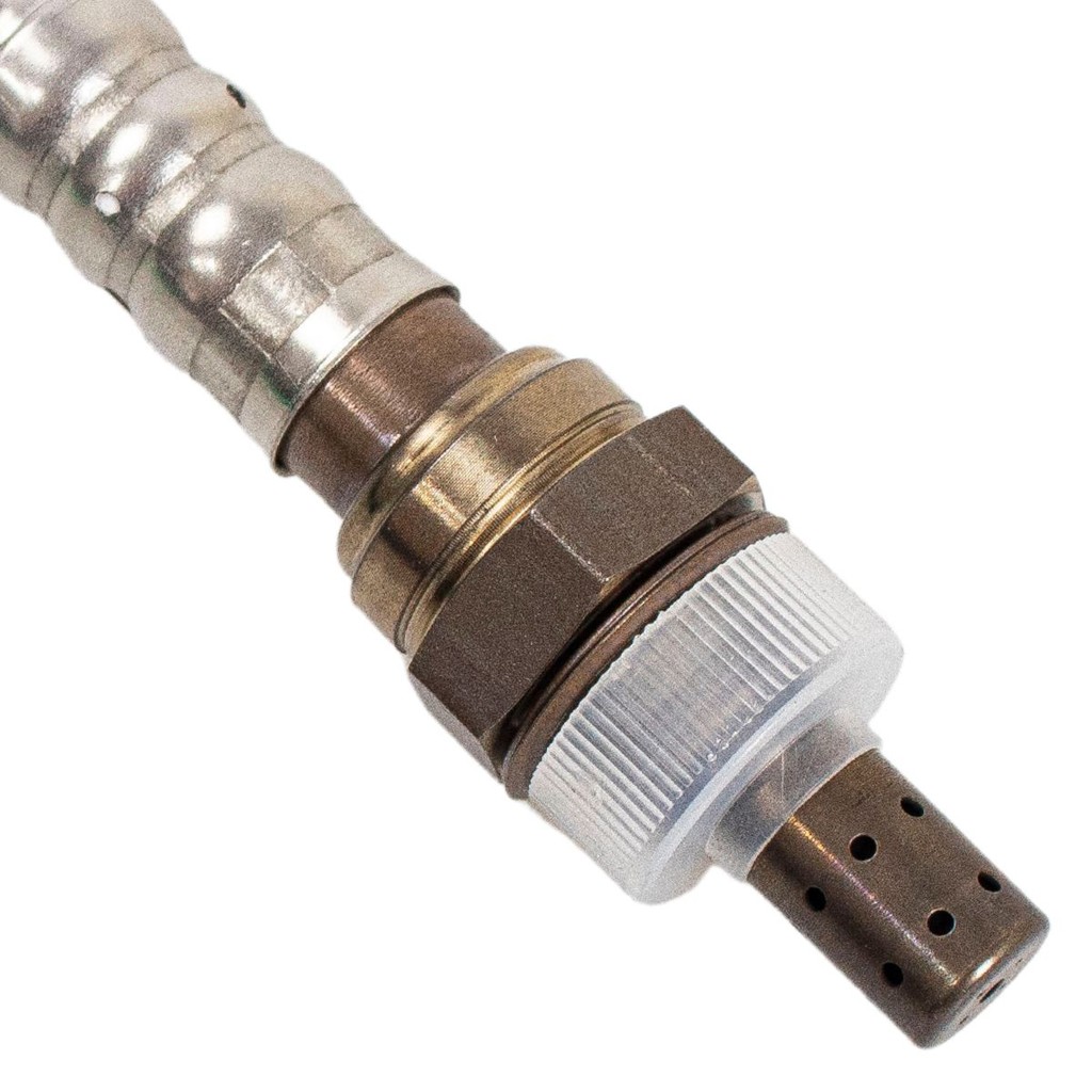 Sonda Lambda Sensor de Oxigênio Uno Strada Palio 1.0 1.4 1.6 OZA641-A2 ...