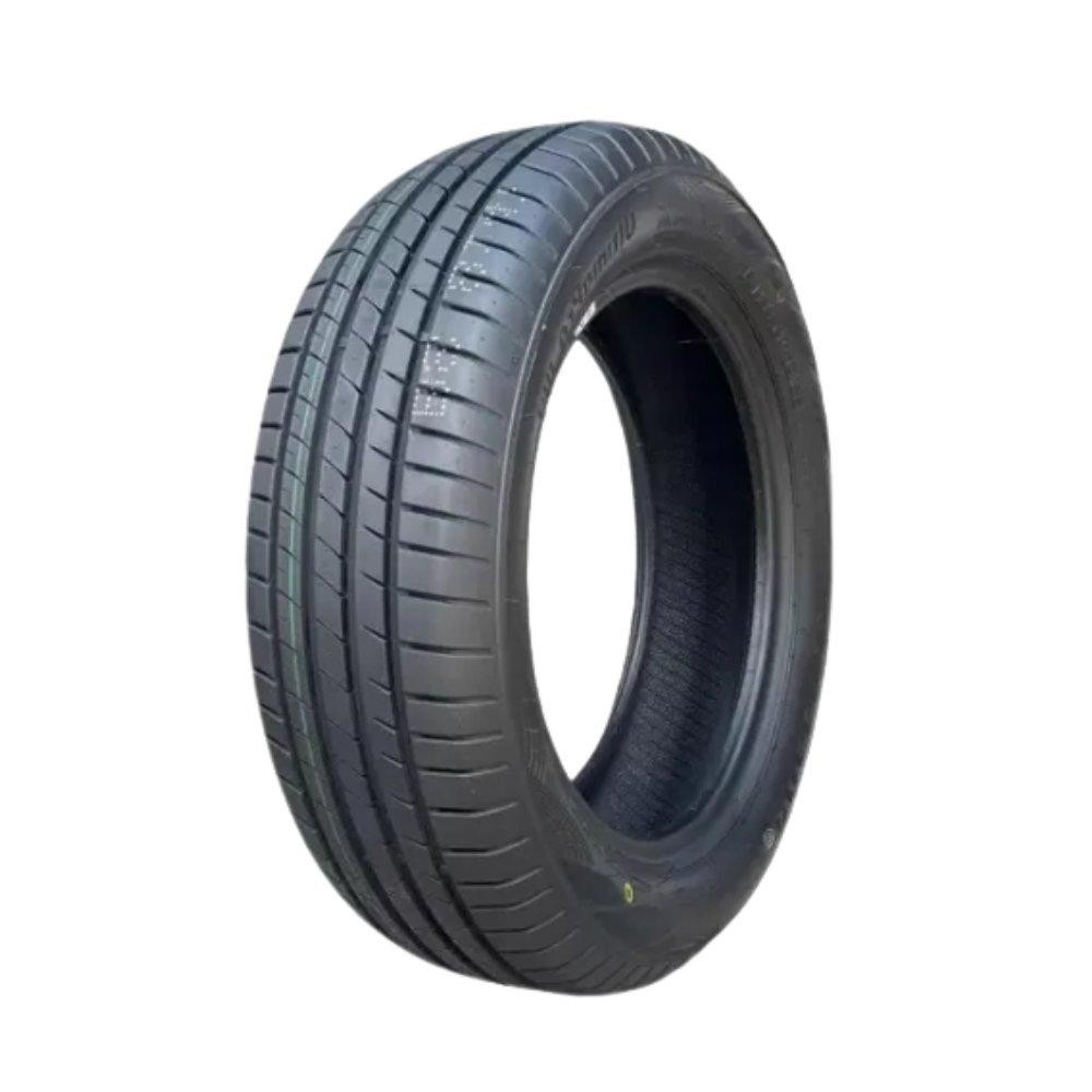 Pneu DelMax UltimaPro UP1 205/55R16 Aro16 91V | Shopee Brasil