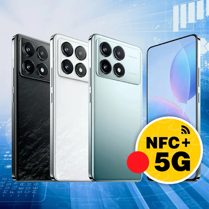 Xiaomi 14T 5G Versão Global Smartphone Dimensão 8300-Ultra 144Hz AMOLED AI Display 67W 5000mAh ...