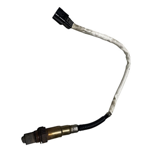 Sonda Lambda Renault Sandero / Clio 0258006990 | Shopee Brasil