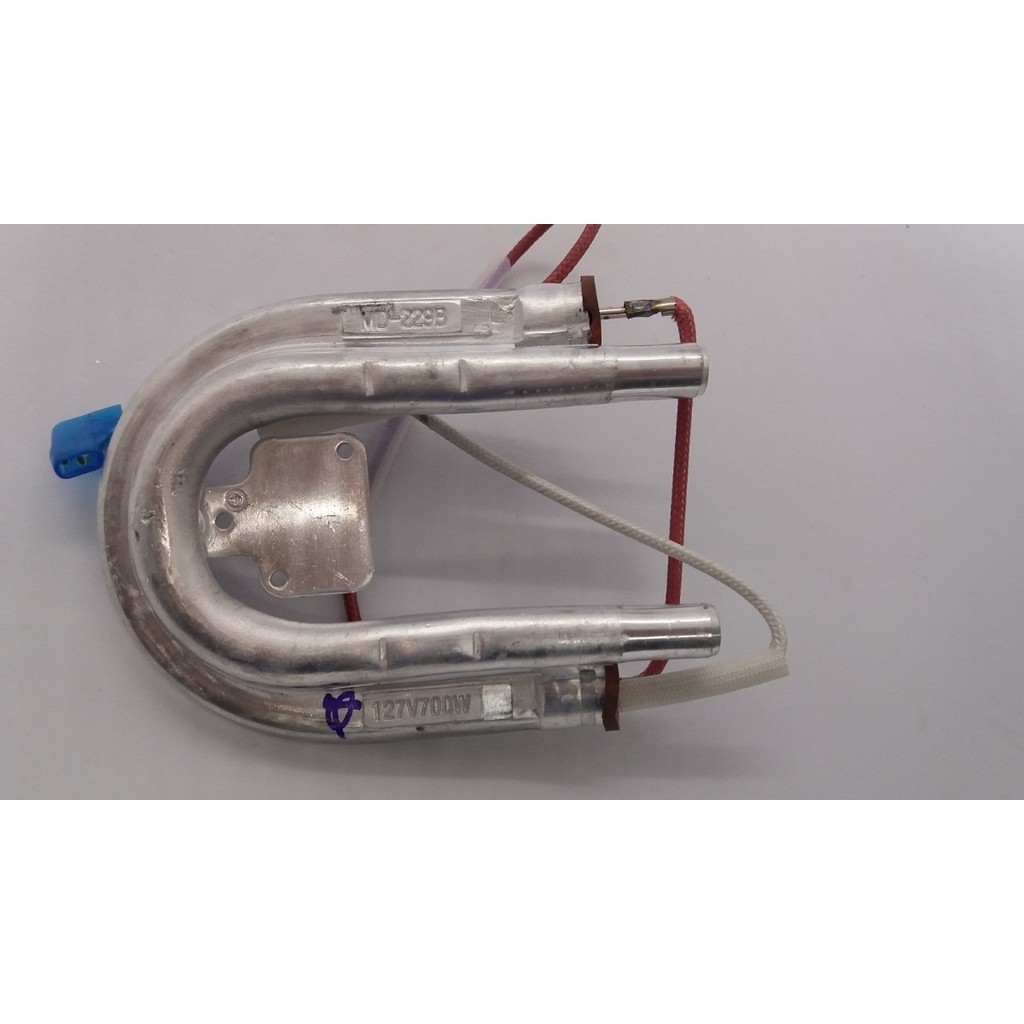 Resistencia Cafeteira Cp38 Thermo Inox 127v / Phd40 Thermo | Shopee Brasil