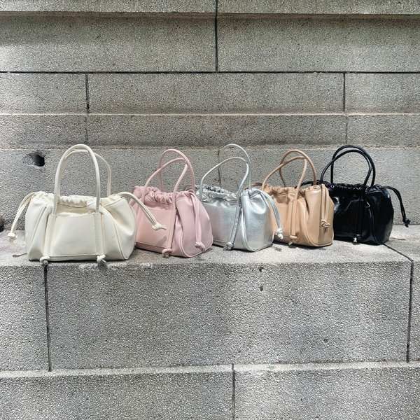 bolsa feminina bolsas femininas de ombro Retro 2025 nicho High-End ...