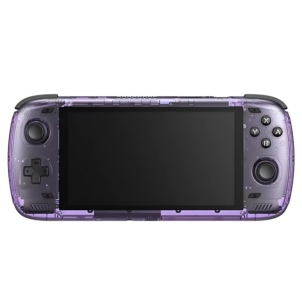 Video Game Console Portátil Odin 2 Max | Shopee Brasil