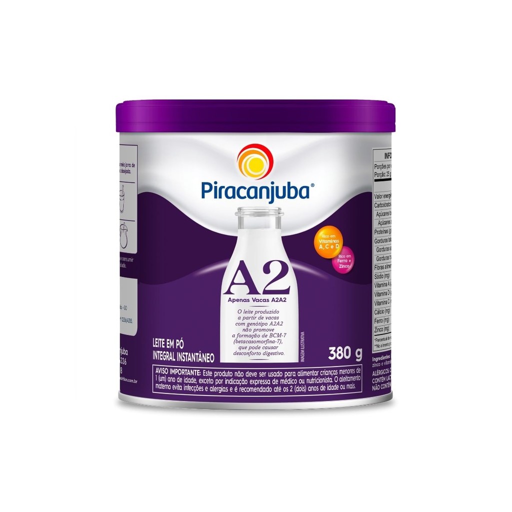 Leite A2A2 em Oferta | Shopee 2026