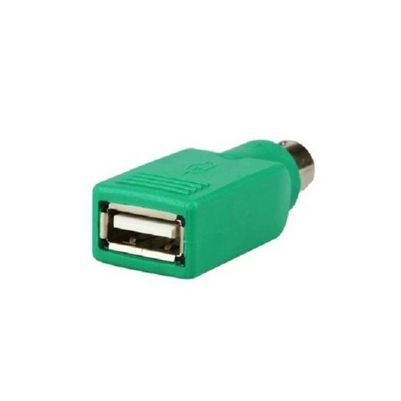 TEN Teclados Confiáveis Para Adaptador USB Conectar E Teclado | Shopee ...