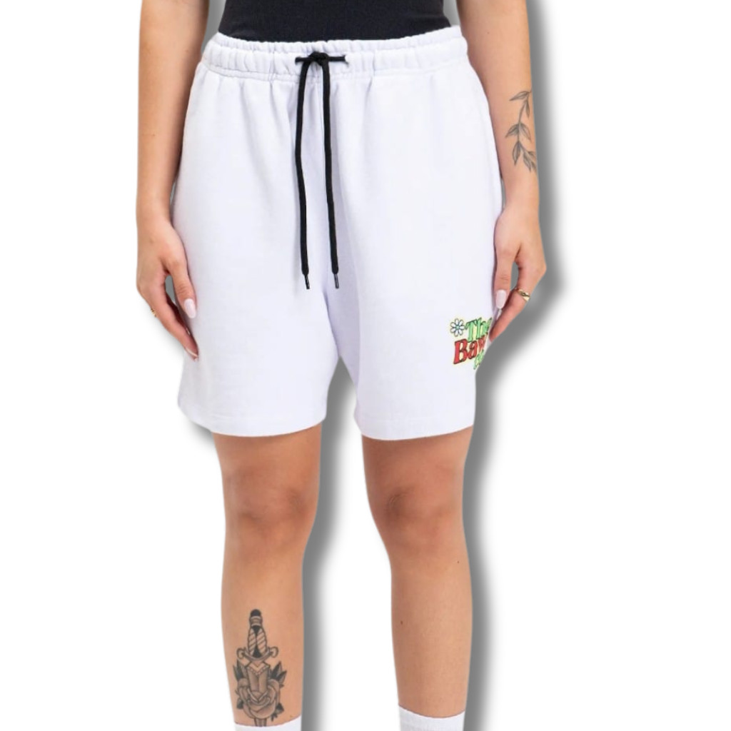 Shorts "The Baw" ORIGINAL | Shopee Brasil