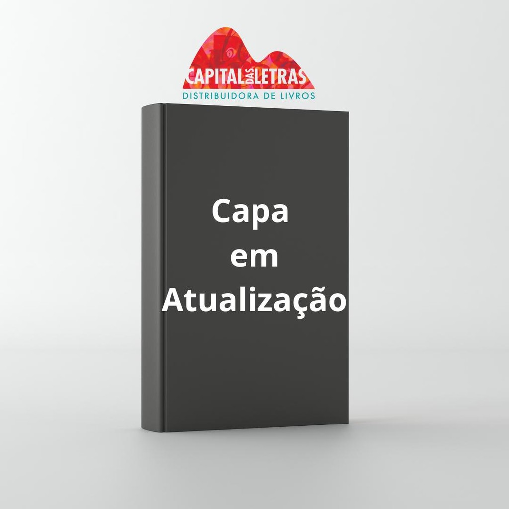 Ruth Rocha conta Tom Sawyer | Shopee Brasil