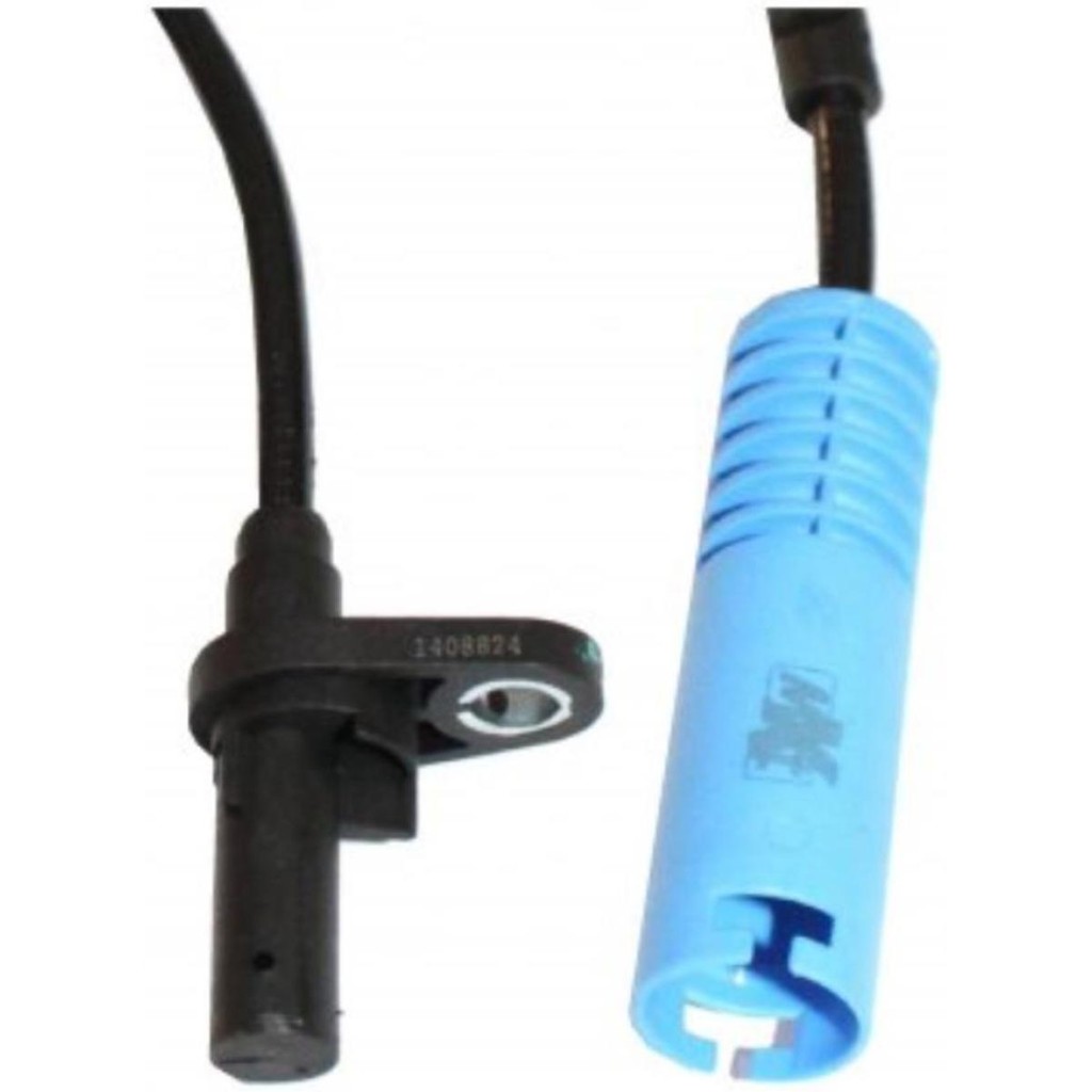 Sensor abs Traseiro Mini Cooper Cabrio 2010 a 2015 MAXAUTO | Shopee Brasil