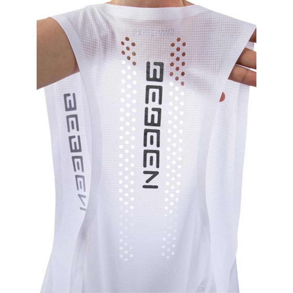 Professional Marathon Running Vest Men's Mesh Breathable Quick-Drying ...