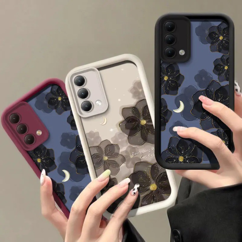 Compatível Com Moto Edge 50NEO 50Fusion edge50ultra 50Pro G54 Power ...