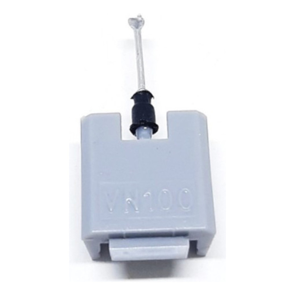 ACESSORIOS Agulha Toca Disco Cce System Ss - 473 Original Vn 100 | Shopee Brasil