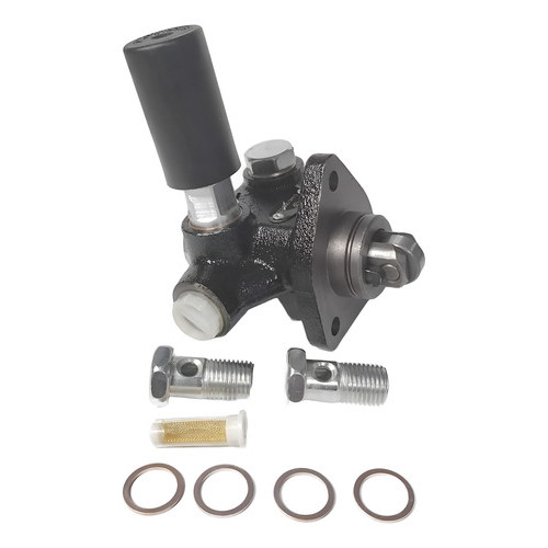 Bomba Alimentadora Scania 112 Volvo Nl10 N10 N12 Nl12 0440008020 ...