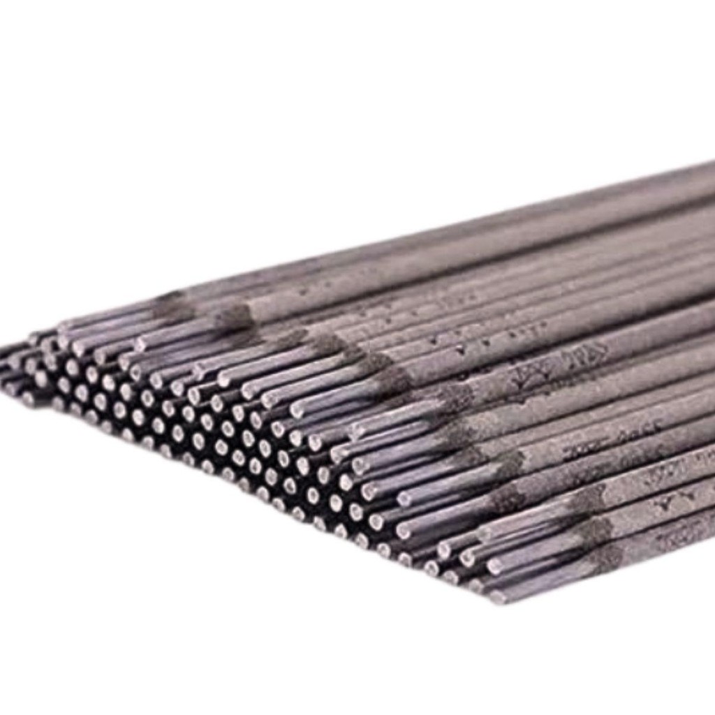 Eletrodo Aço Inox 308l 2,0mm Ômega (0,5 Kg) | Shopee Brasil