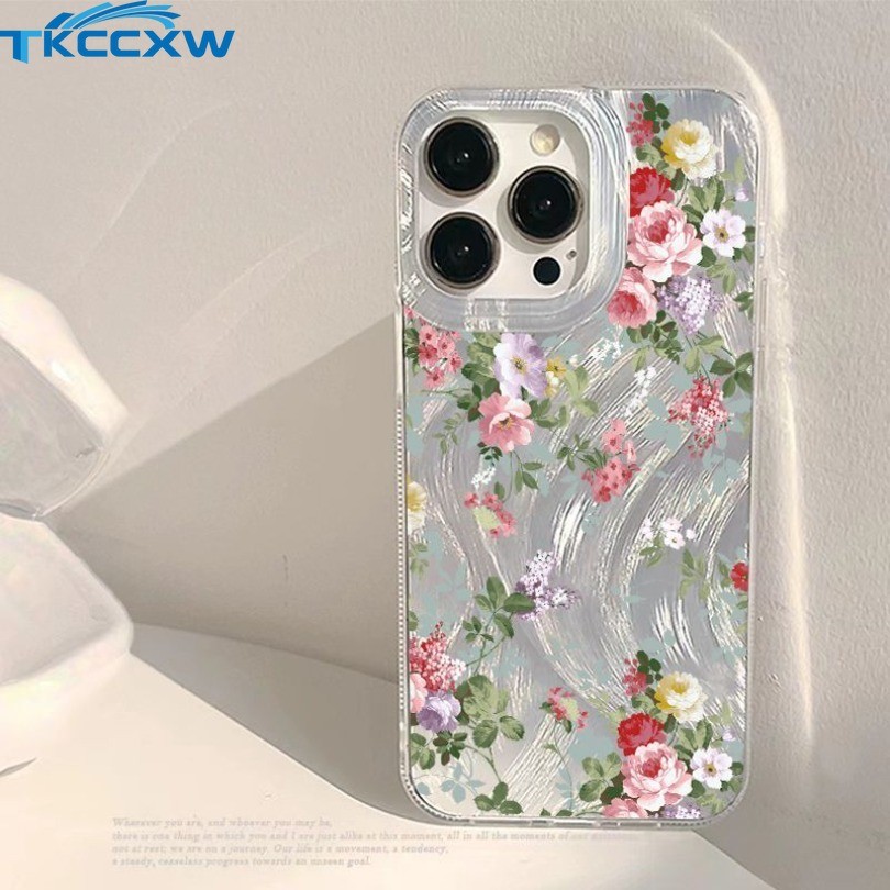 Para Honor X7 X8 X9 X6A X7A X8A X9A X5Plus X8 X6 X6S X8A X7B X8B X6B 200Pro 200Lite 70Lite Magix ...