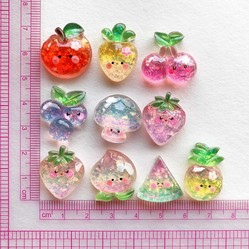 Uva Dos Desenhos Animados Crocs Charme Melancia Jibits Croc Pêssego ...