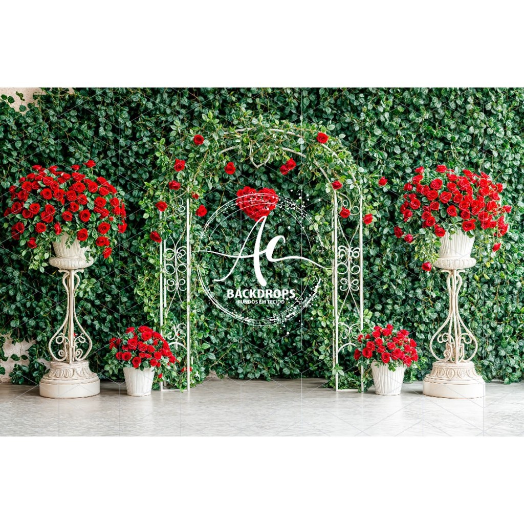 PAINEL FOTOGRAFICO 3D DIA DAS MÃES 2025 ALINE CASTRO BACKDROPS | Shopee ...