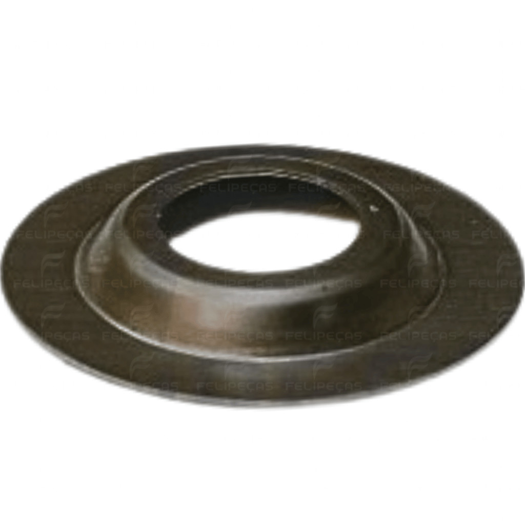 Tampa Guia de Válvula Agrale M80 M85 M90 M93 | Shopee Brasil